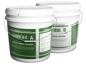 Repox Chile ® - Productos Líder en recubrimientos especiales